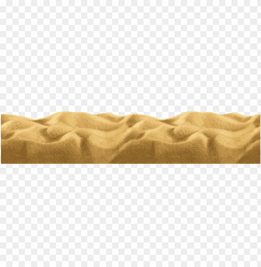 Free download | HD PNG PNG image of sand with a clear background ...