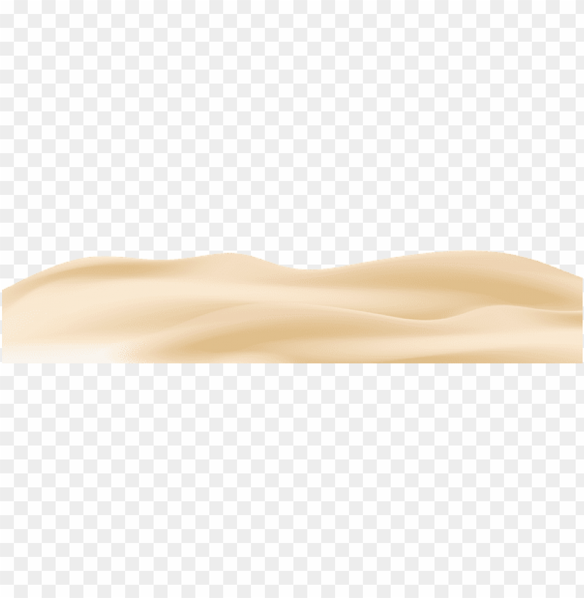 Free download | HD PNG PNG image of sand with a clear background ...