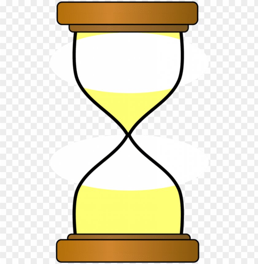 Free download | HD PNG sand clock PNG transparent with Clear Background ...