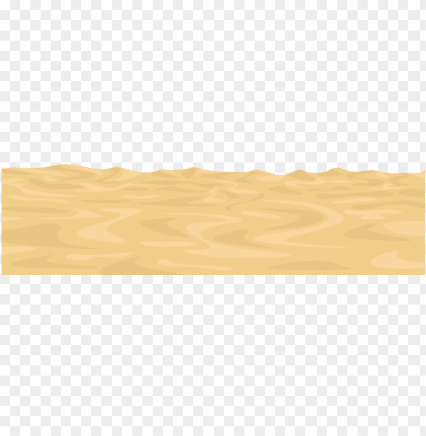 Free download | HD PNG PNG image of sand ground transparent with a ...