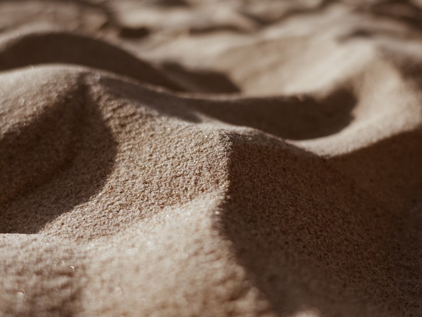 Free download | HD PNG sand macro closeup texture wavy 4k wallpaper ...