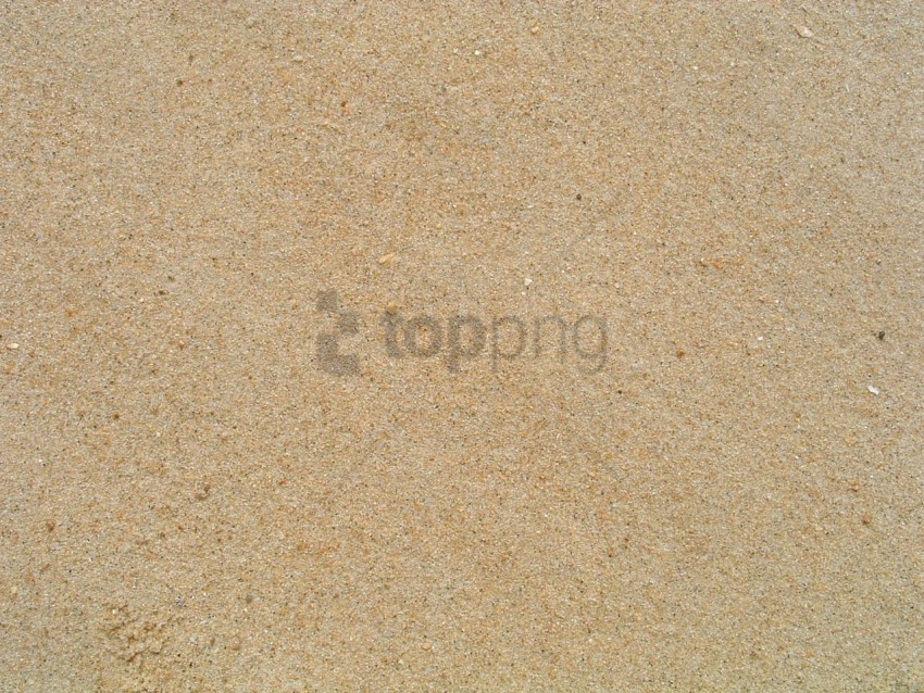 Free download | HD PNG sand textured background background best stock ...