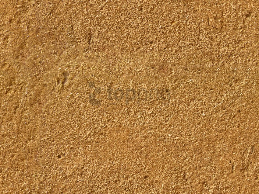 Free download | HD PNG sand textured background background best stock ...