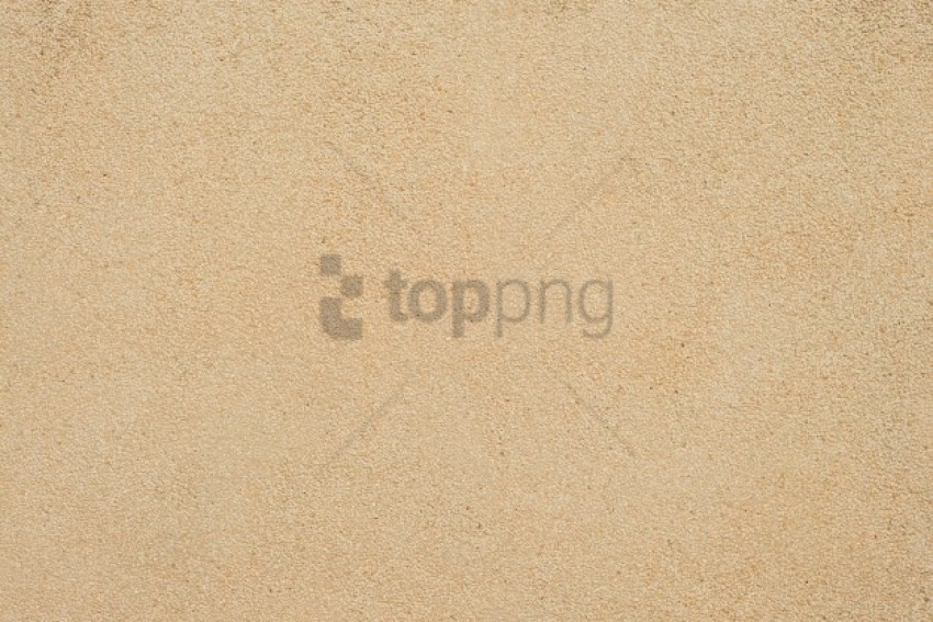 Free download | HD PNG sand textured background background best stock ...