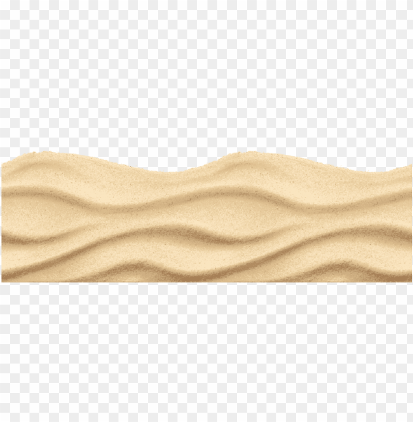 Free download | HD PNG PNG image of sand transparent with a clear ...