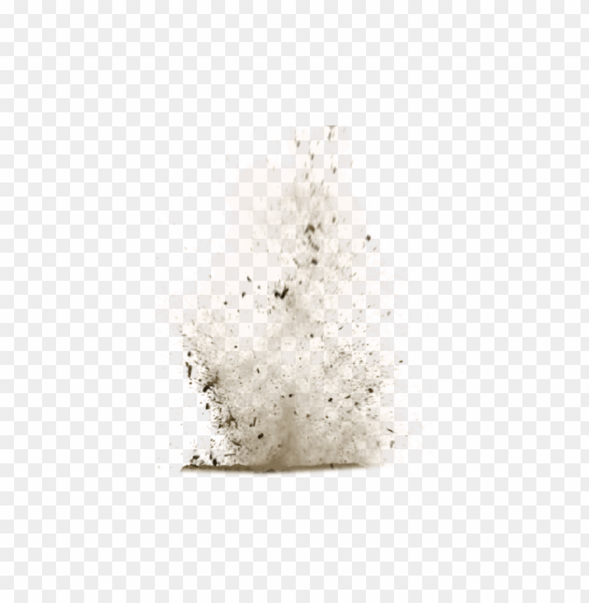 Free download | HD PNG sand transparent wind dirt png transparent PNG ...