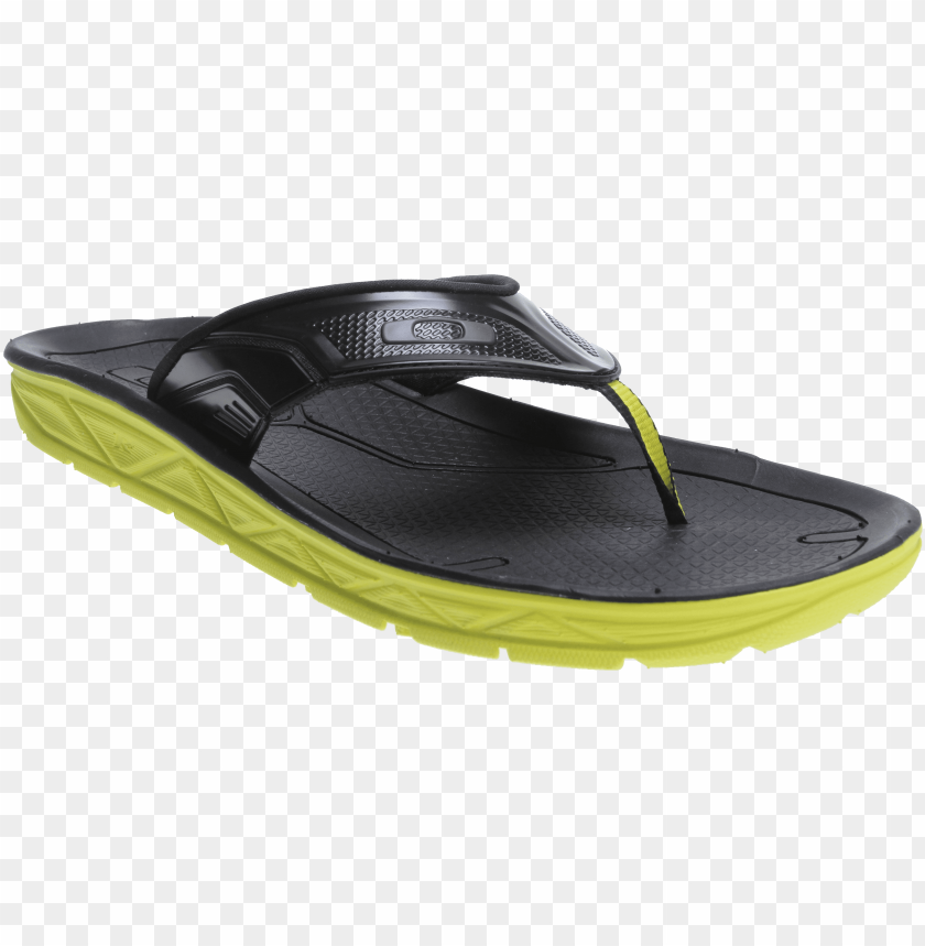 Free download | HD PNG sandal png - Free PNG Images ID 20286 | TOPpng