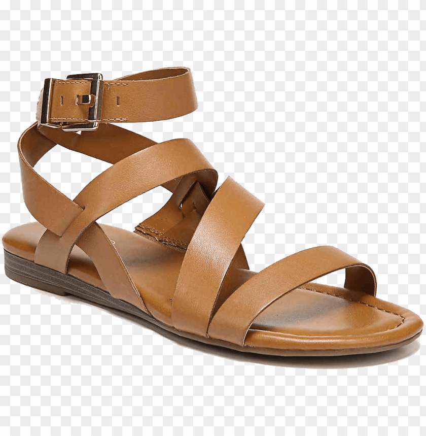 Free download | HD PNG sandals transparent free png flat sandal women ...