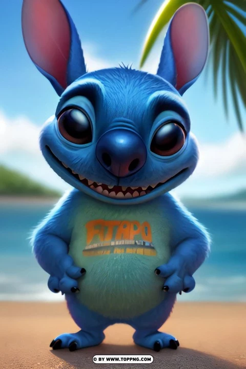 Free download | HD PNG sandcastle architect stitch building fun at the ...