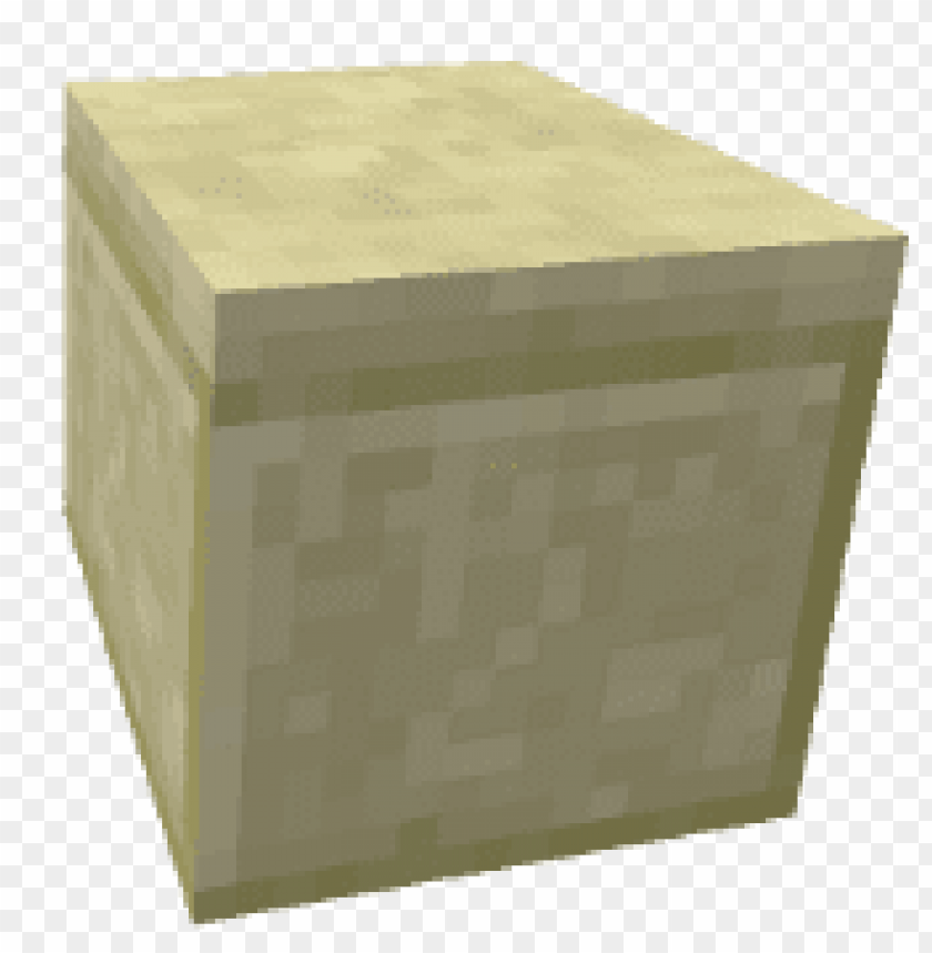 Free download | HD PNG sandstone PNG transparent with Clear Background ...