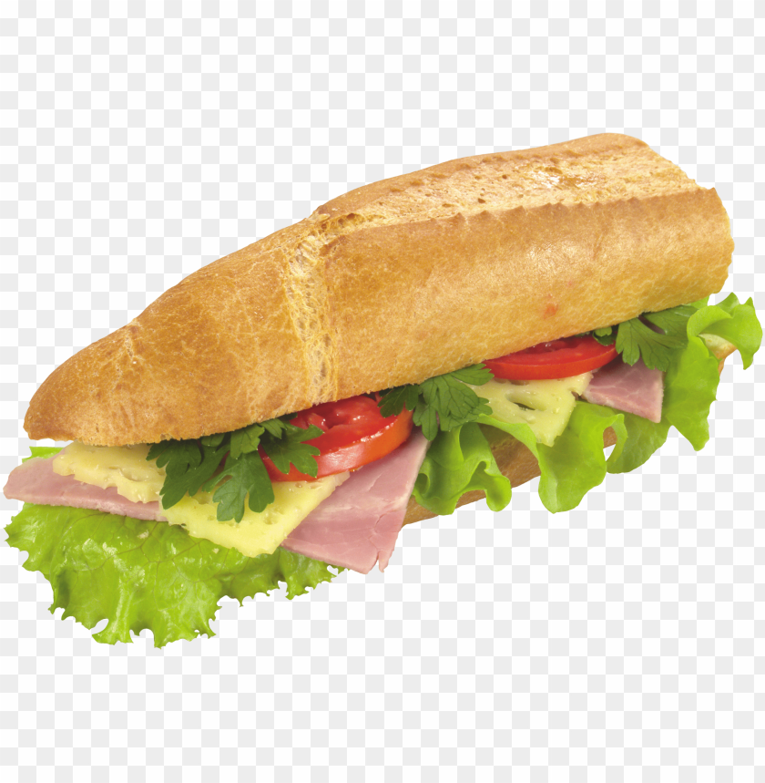 Free download | HD PNG sandwhich PNG images with transparent ...