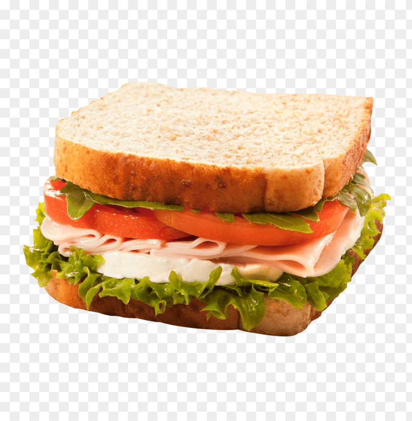 Free download | HD PNG sandwich PNG images with transparent backgrounds ...