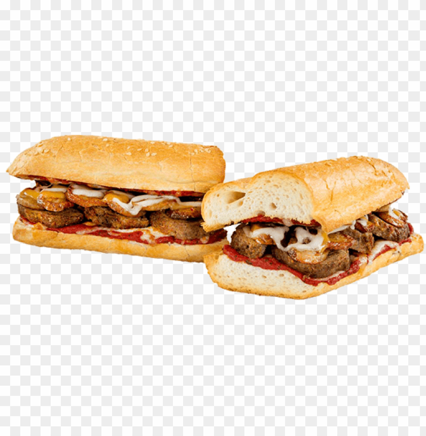 Free download | HD PNG sandwich PNG transparent with Clear Background ...