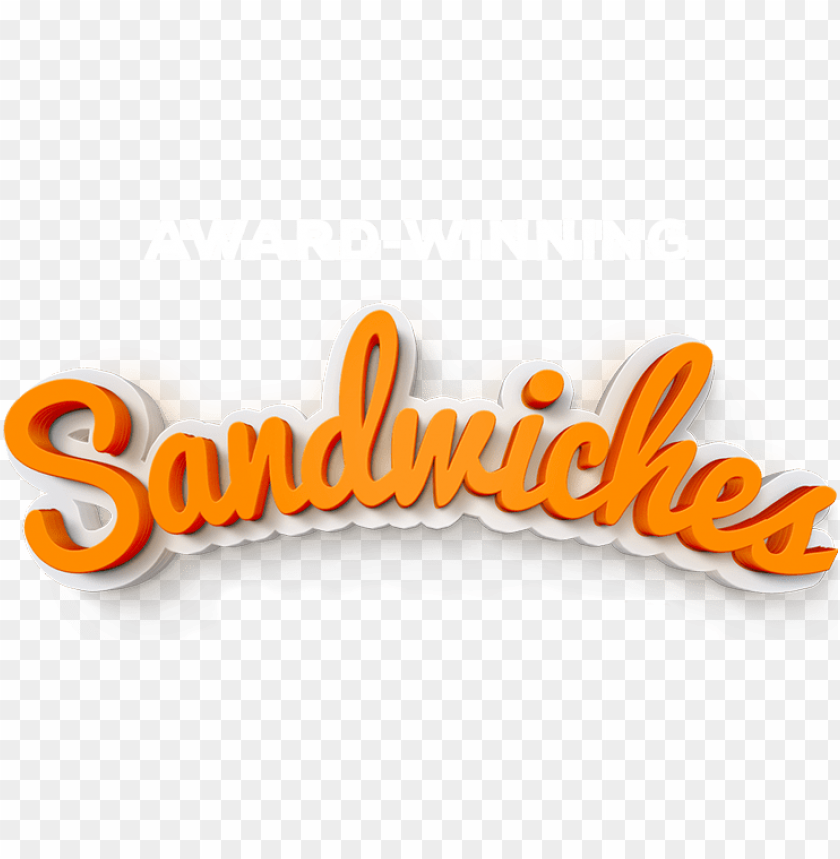 Free download | HD PNG sandwich PNG transparent with Clear Background ...