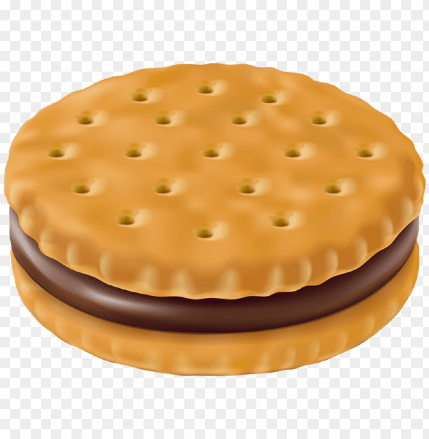 Free download | HD PNG sandwich chocoate biscuit png clipart png photo ...