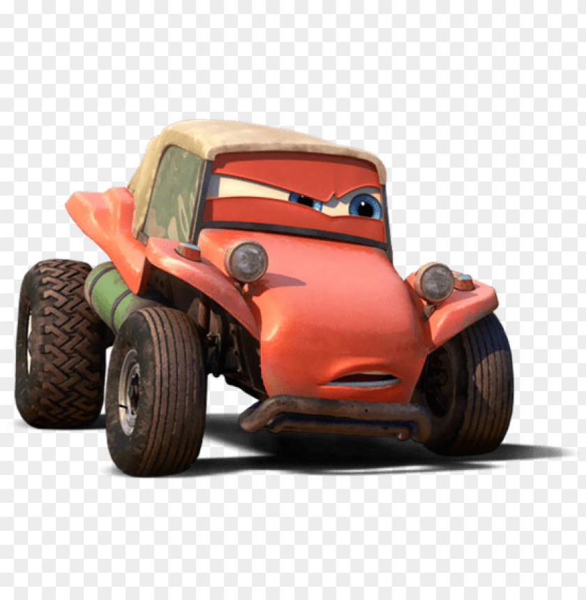Free download | HD PNG sandy dunes disney cars sandy dunes PNG ...