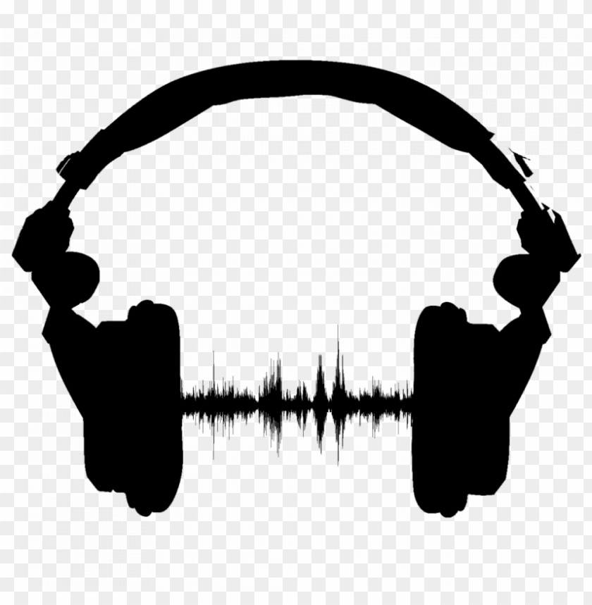 Sucht PNG & clipart images | TOPpng