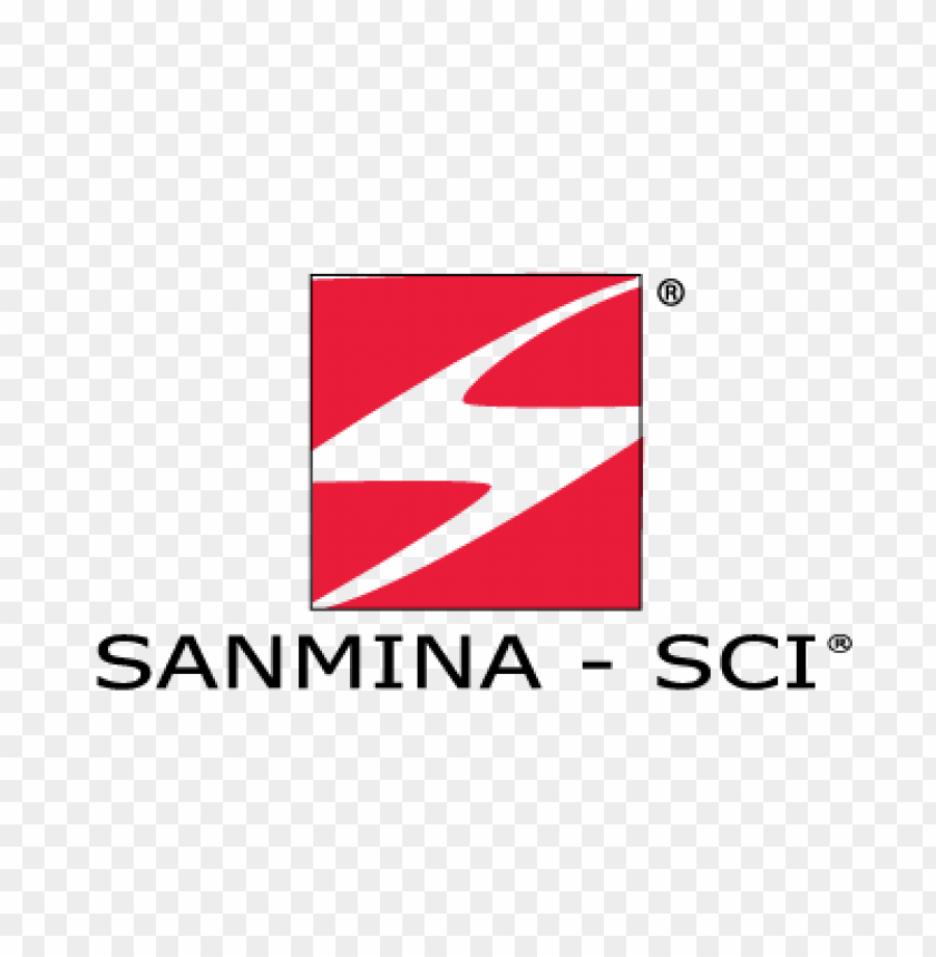 Free download | HD PNG sanmina sci logo vector | TOPpng