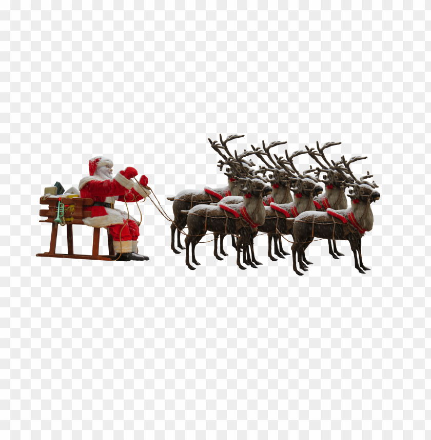 Free download | HD PNG Transparent background PNG image of santa claus ...