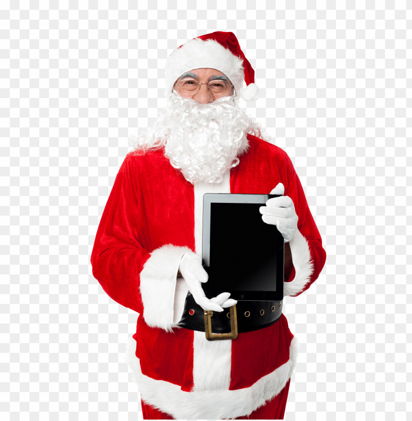 Free download | HD PNG Transparent background PNG image of santa claus ...