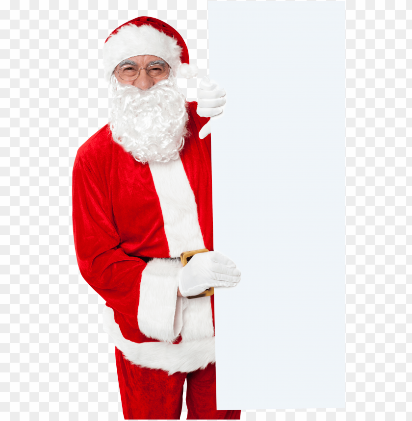 Free download | HD PNG Transparent background PNG image of santa claus ...