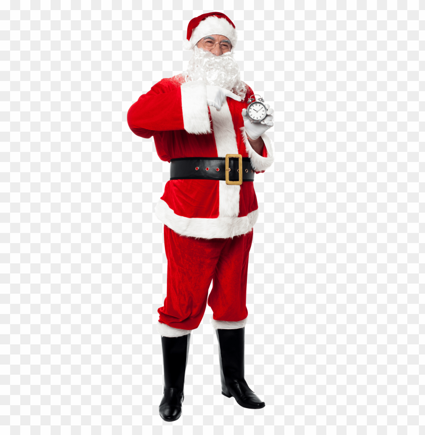 Free download | HD PNG Transparent background PNG image of santa claus ...