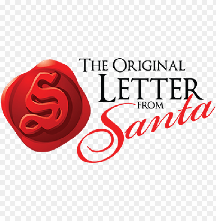 Free download | HD PNG santa claus letter PNG transparent with Clear ...