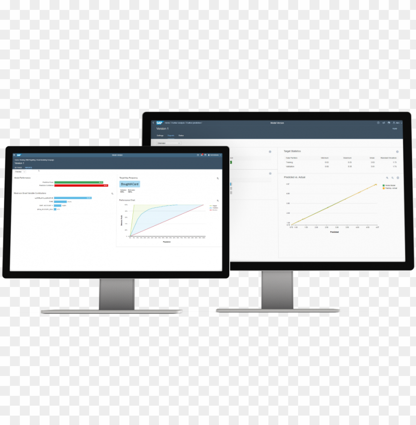 Free download | HD PNG sap predictive analytics sap se PNG transparent ... Free download | HD PNG sap predictive analytics sap se PNG transparent ...