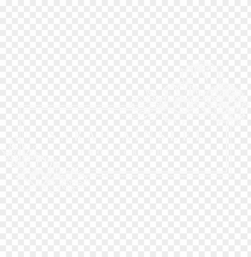 Free download | HD PNG sarah ainslee logo white drawi PNG transparent ...