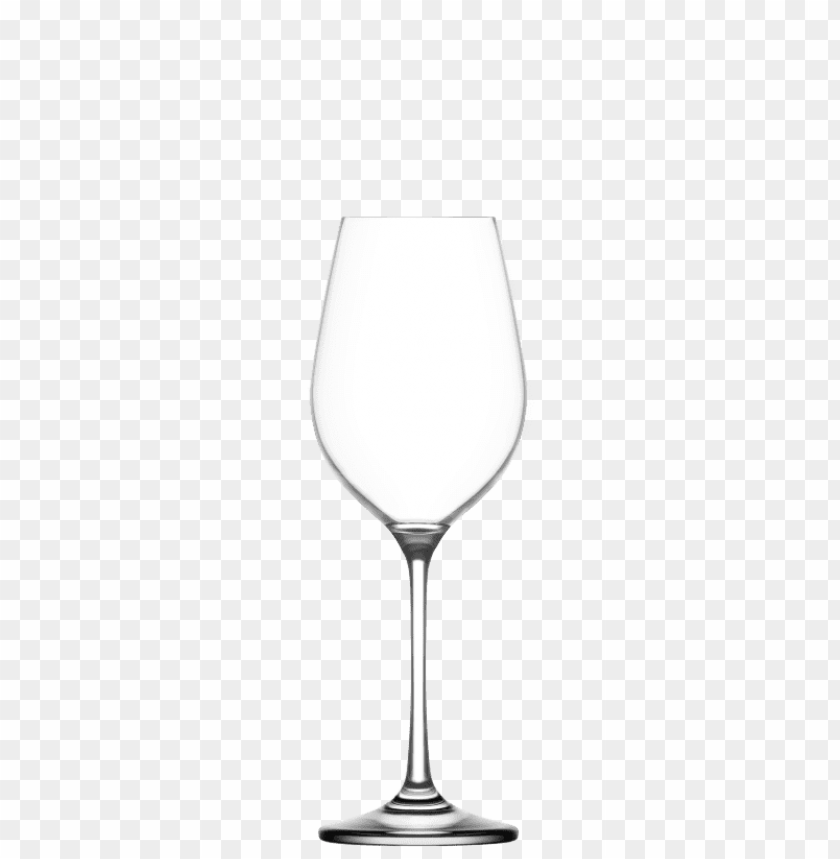 Free download | HD PNG şarap kadehi PNG transparent with Clear ...