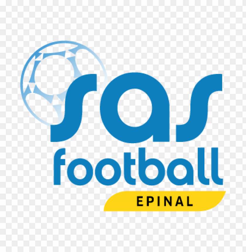 Free download | HD PNG sas epinal vector logo | TOPpng
