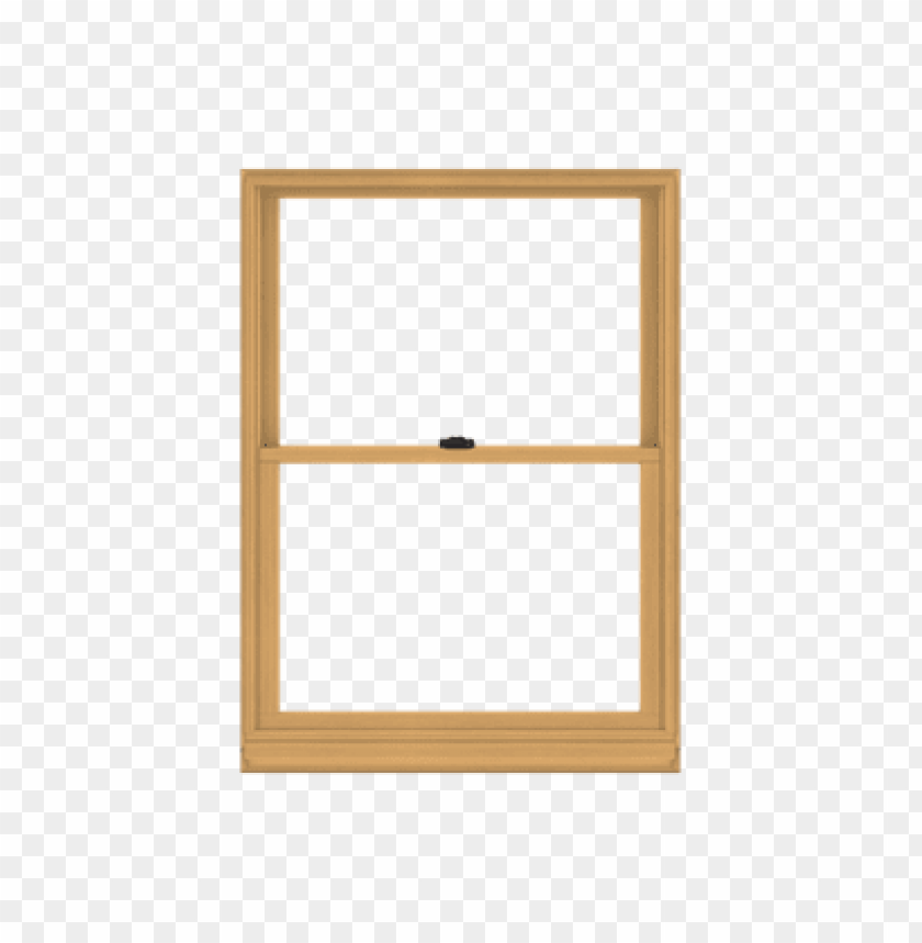 Free download | HD PNG Transparent Background PNG of sash window ...