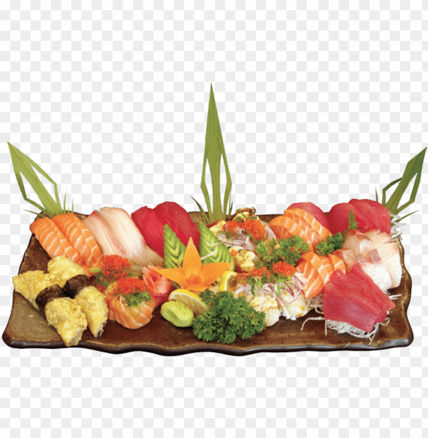 Free download | HD PNG sashimi png PNG transparent with Clear ...