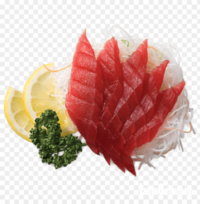 Free download | HD PNG sashimi png PNG transparent with Clear ...