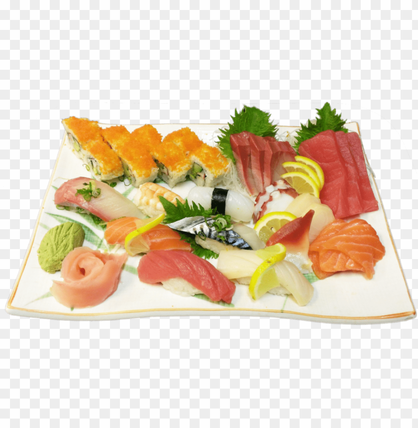 Free download | HD PNG sashimi png PNG transparent with Clear ...