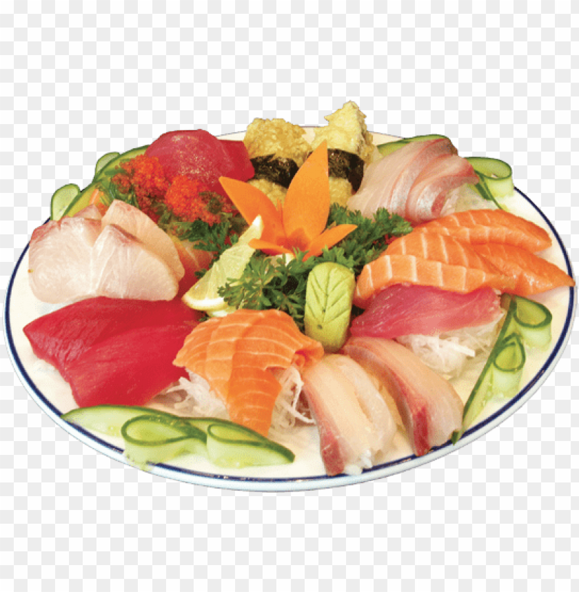 Free download | HD PNG sashimi png PNG transparent with Clear ...