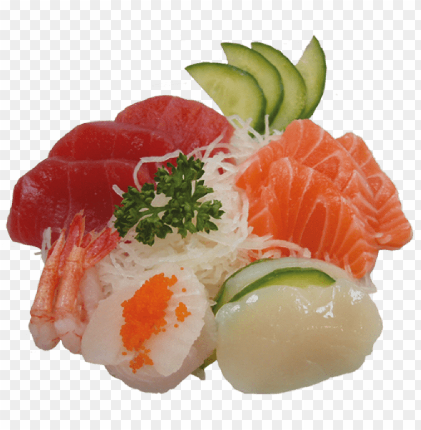 Free download | HD PNG sashimi png PNG transparent with Clear ...