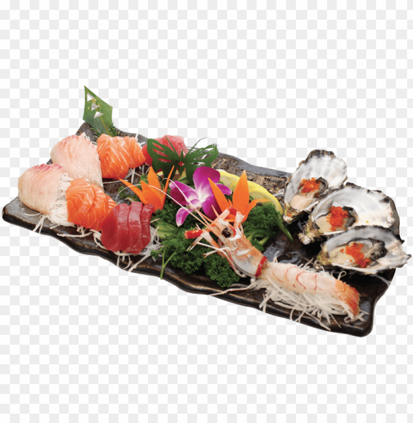 Free download | HD PNG sashimi png PNG transparent with Clear ...