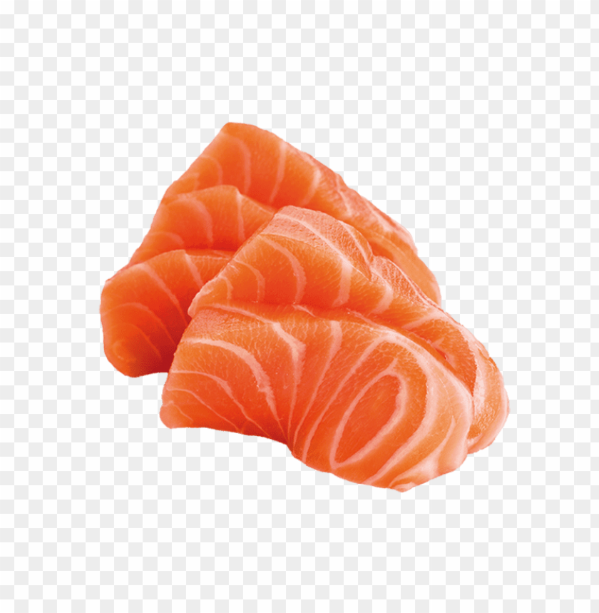 Free download | HD PNG sashimi png PNG transparent with Clear ...