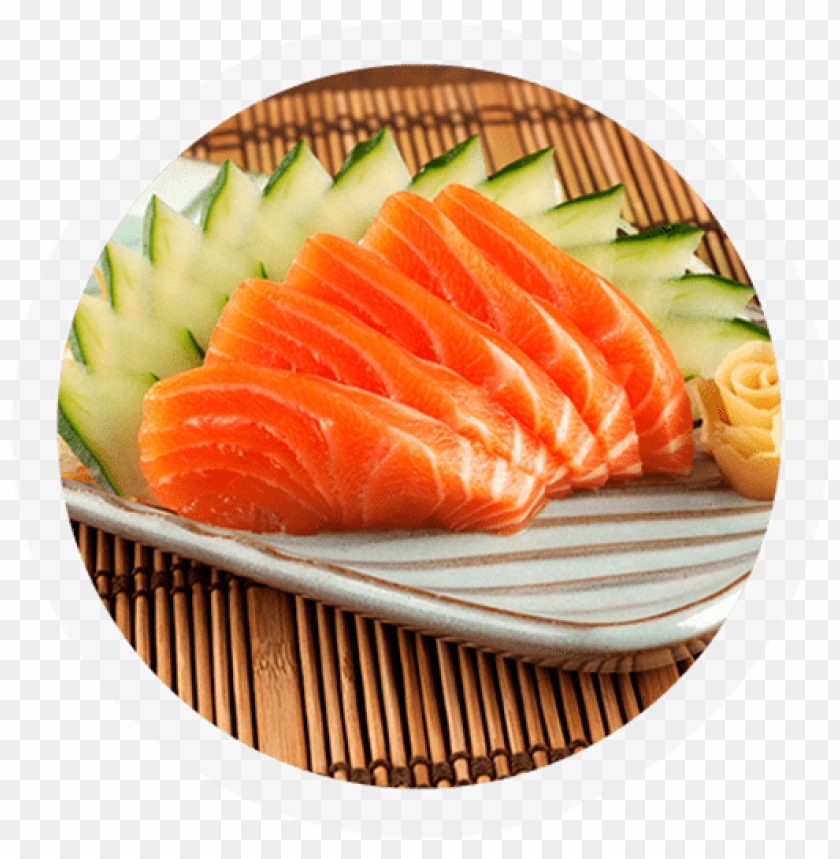 Free download | HD PNG sashimi png PNG transparent with Clear ...