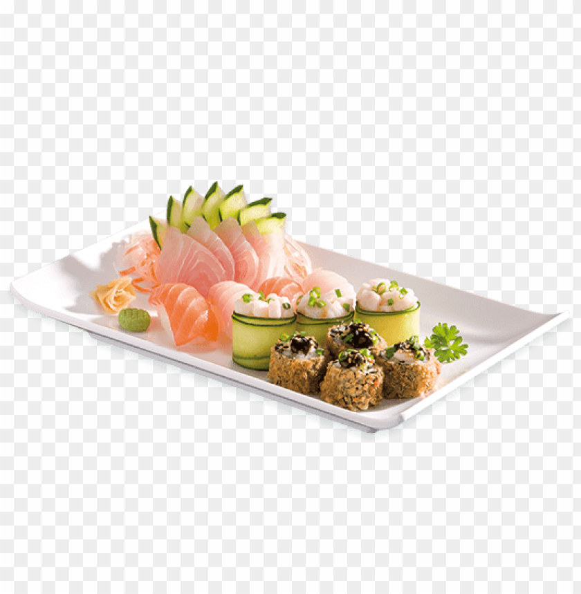Free download | HD PNG sashimi png PNG transparent with Clear ...