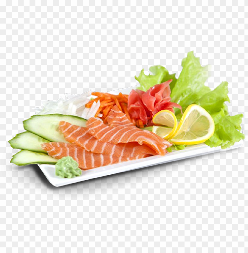 Free download | HD PNG sashimi png PNG transparent with Clear ...