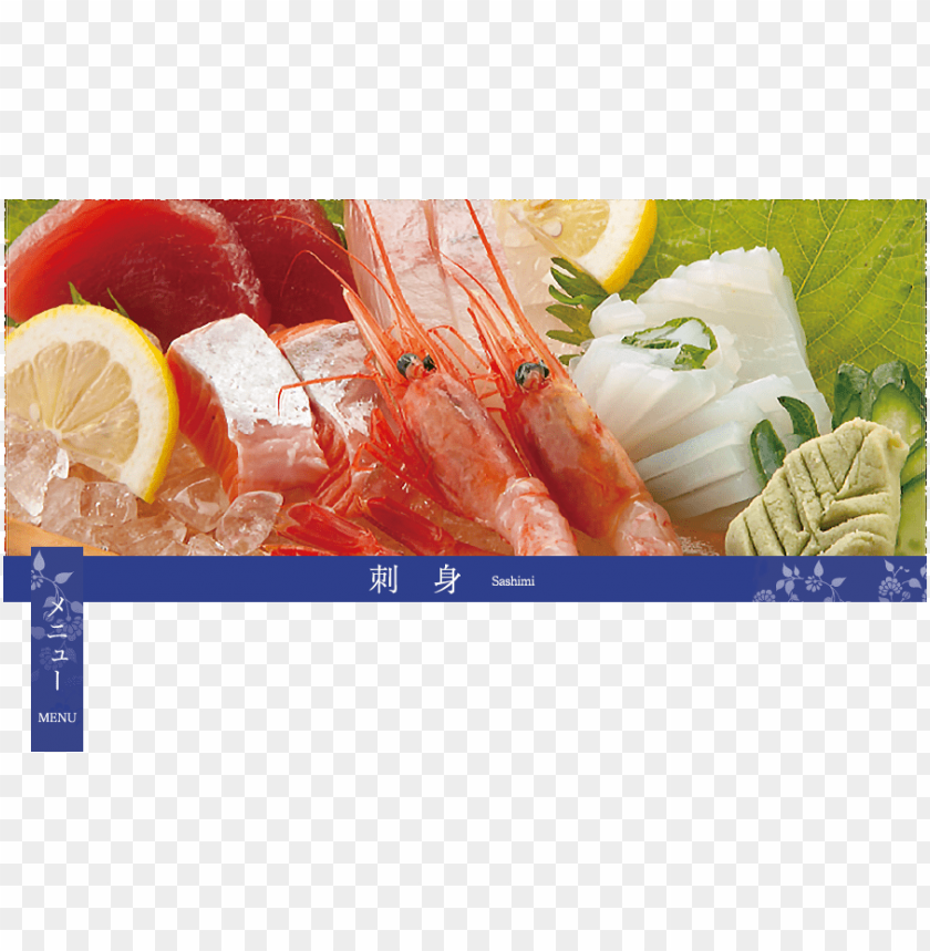 Free download | HD PNG sashimi png PNG transparent with Clear ...
