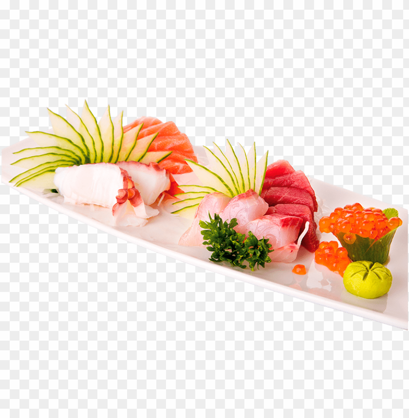 Free download | HD PNG sashimi png PNG transparent with Clear ...