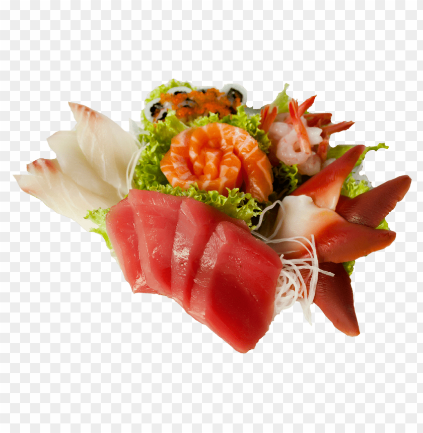 Free download | HD PNG sashimi png PNG transparent with Clear ...