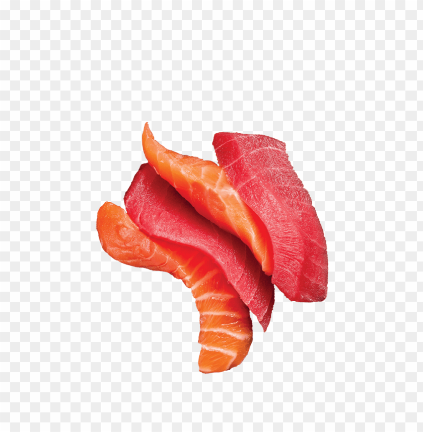 Free download | HD PNG sashimi png PNG transparent with Clear ...