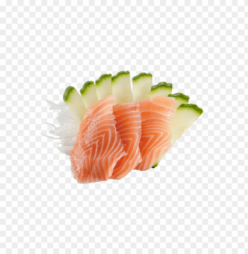 Free download | HD PNG sashimi png PNG transparent with Clear ...