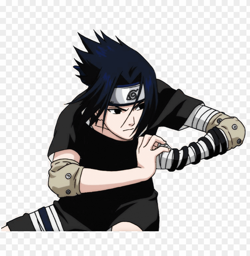 Free download | HD PNG sasuke kid transparent PNG transparent with ...
