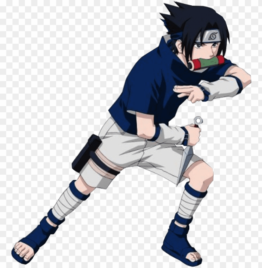 Free download | HD PNG sasuke scroll render photo sasuke5 naruto ninja ...