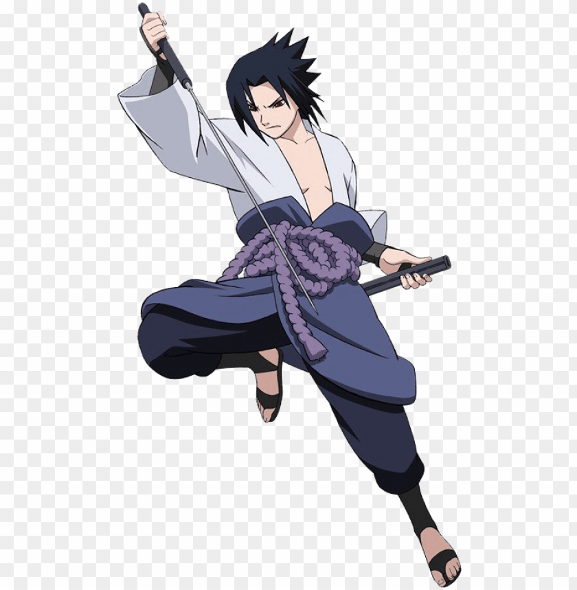 Free download | HD PNG sasuke shippuden png sasuke PNG transparent with ...